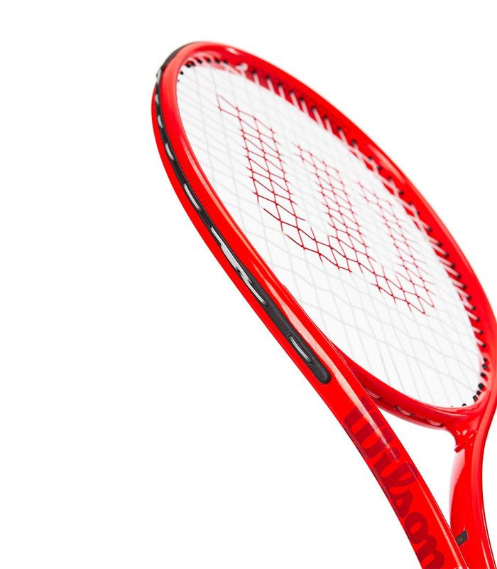 Rakieta Wilson Federer 26 | TENIS \ Rakiety \ Juniorskie TENIS ...