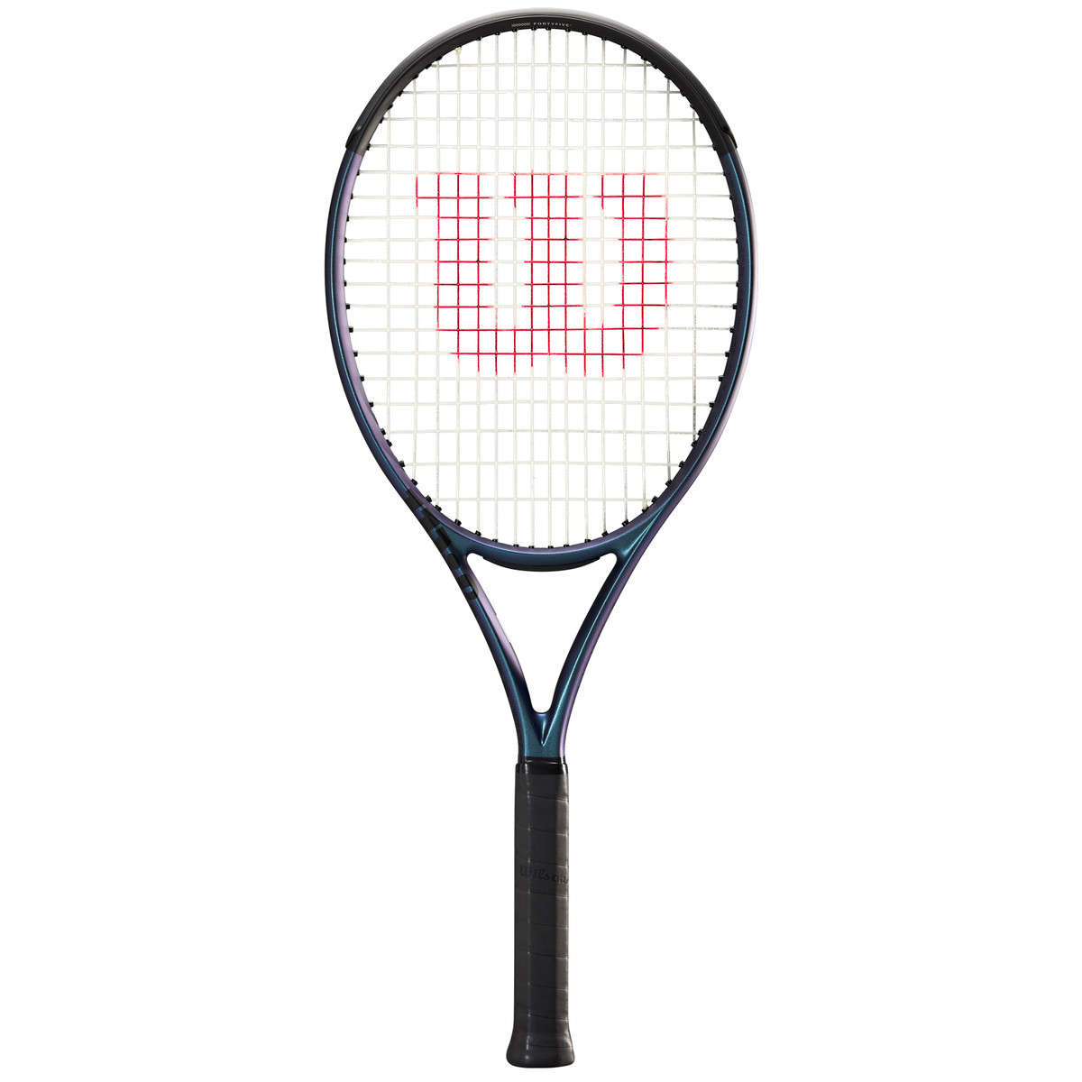 Rakieta Wilson Ultra 108 V4 | TENIS \ Rakiety \ Wilson | Rakiety do ...