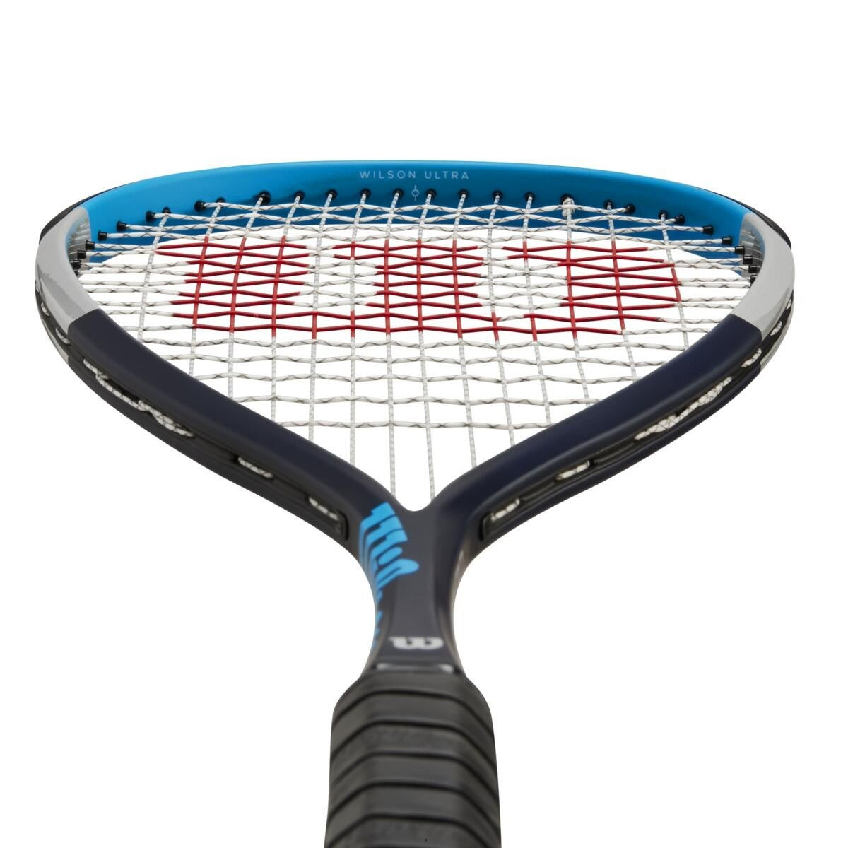 Rakieta Wilson Ultra CV Countervail | SQUASH \ Rakiety \ Wilson ...