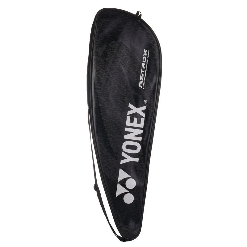 Rakieta Yonex Astrox 100 ZX Dark Navy | BADMINTON \ Rakiety \ Yonex ...