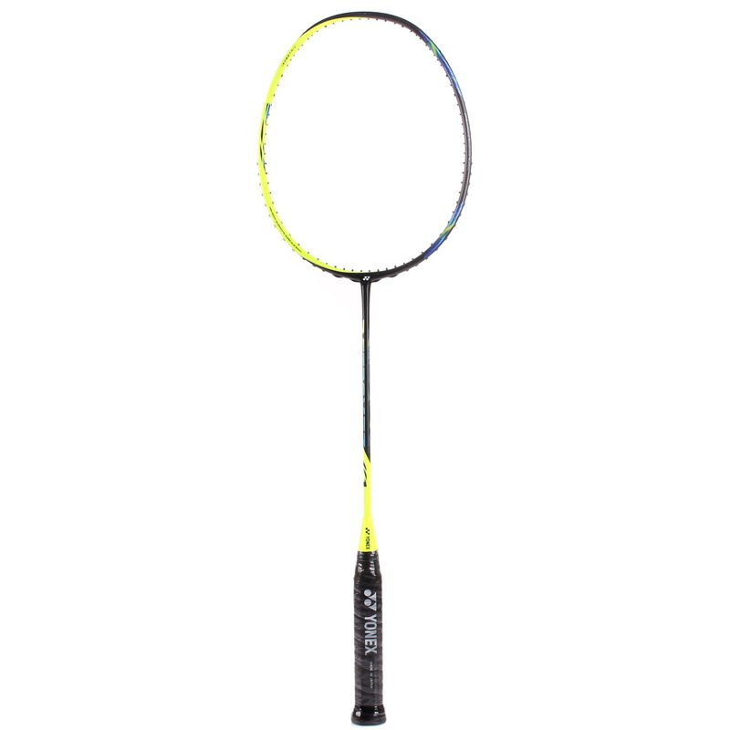 Rakieta Yonex Astrox 77 Shine Yellow Żółty | BADMINTON \ Rakiety ...