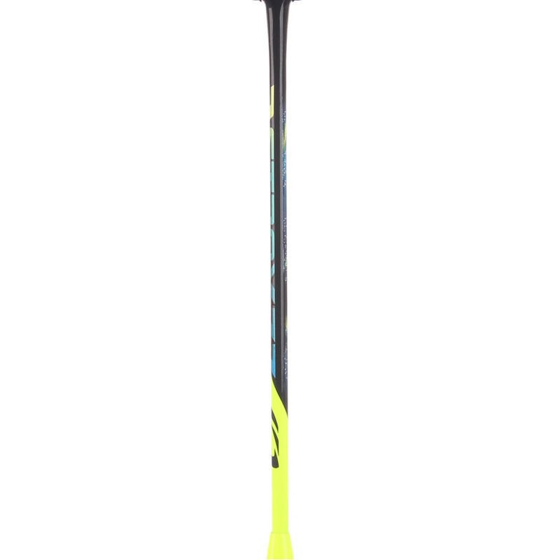Rakieta Yonex Astrox 77 Shine Yellow Żółty | BADMINTON \ Rakiety ...
