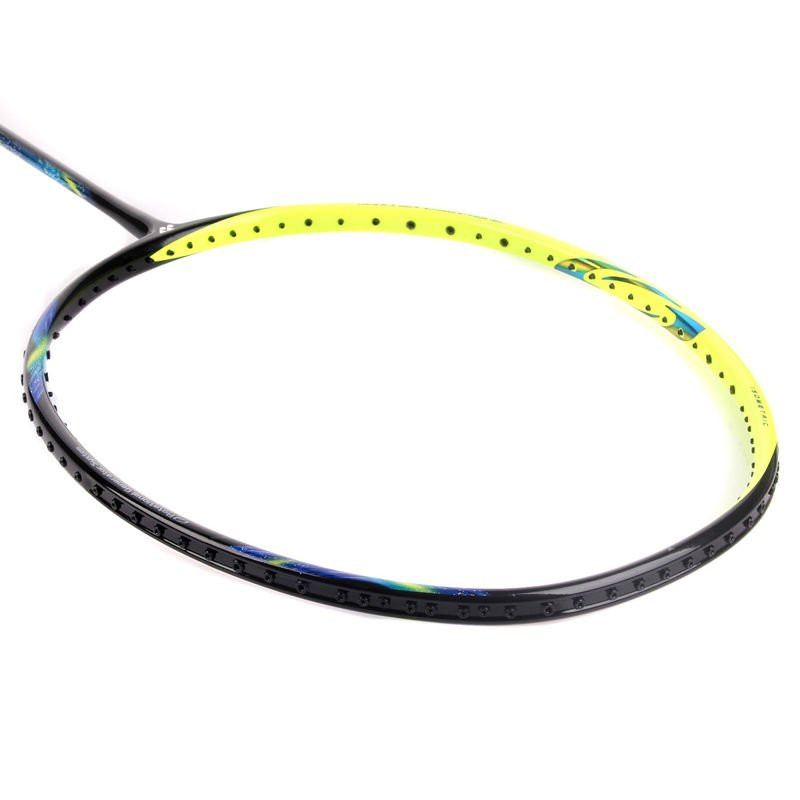 Rakieta Yonex Astrox 77 Shine Yellow Żółty | BADMINTON \ Rakiety ...