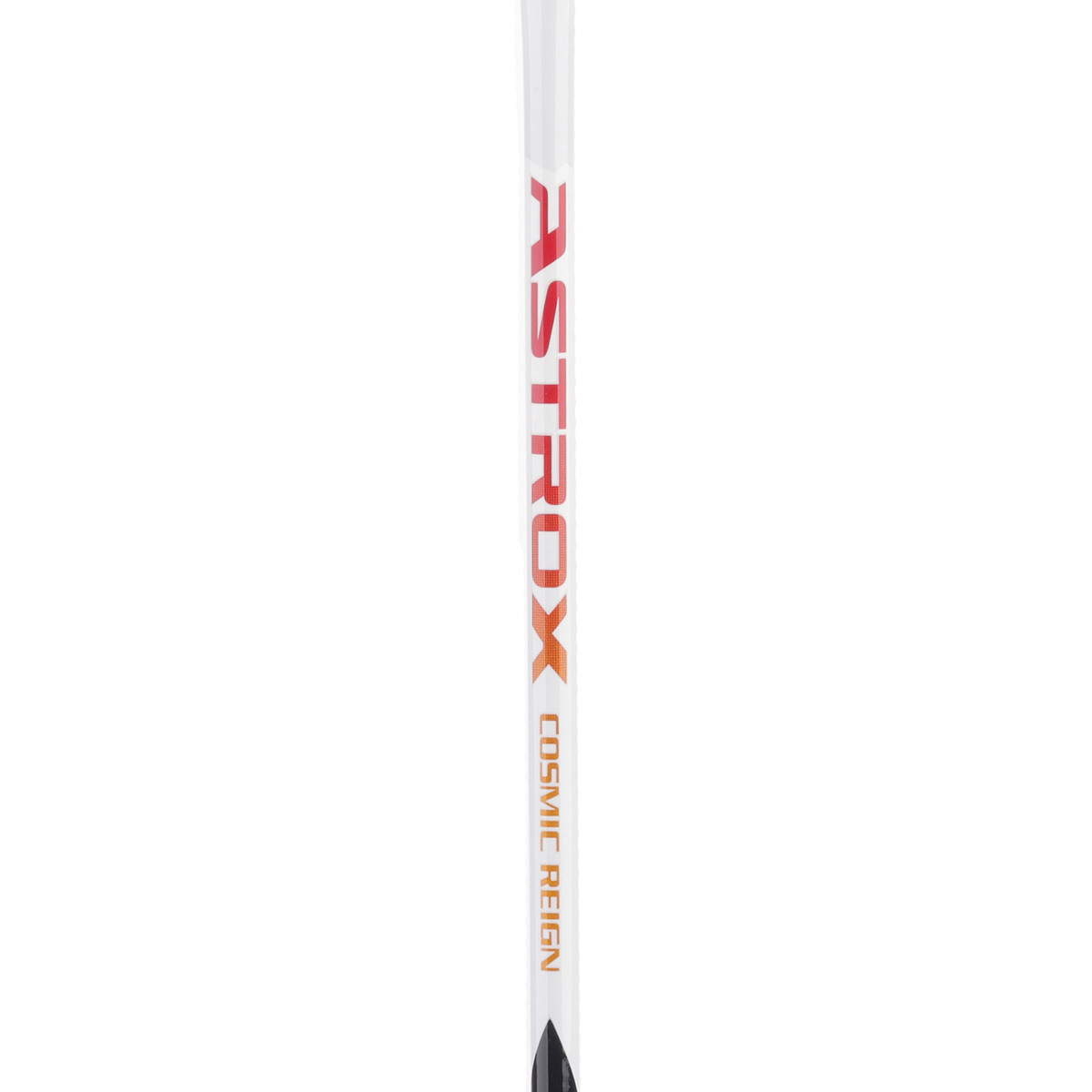 Rakieta Yonex Astrox Cosmic Reign | BADMINTON \ Rakiety \ Yonex ...