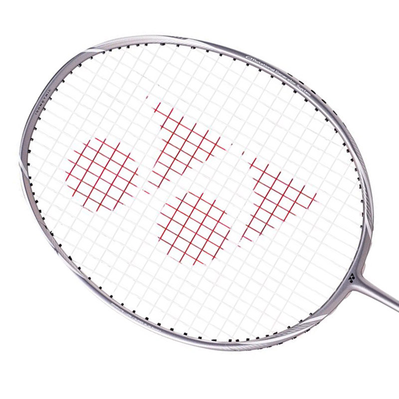 Rakieta Yonex Astrox Nextage Light Grey | BADMINTON \ Rakiety \ Yonex ...