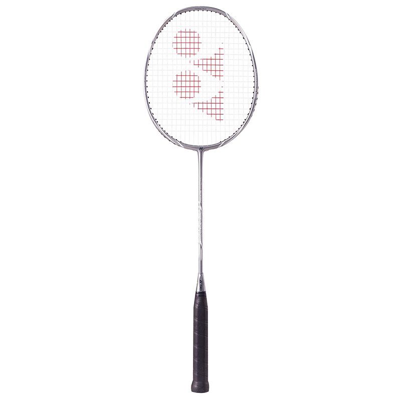 Rakieta Yonex Astrox Nextage Light Grey | BADMINTON \ Rakiety \ Yonex ...