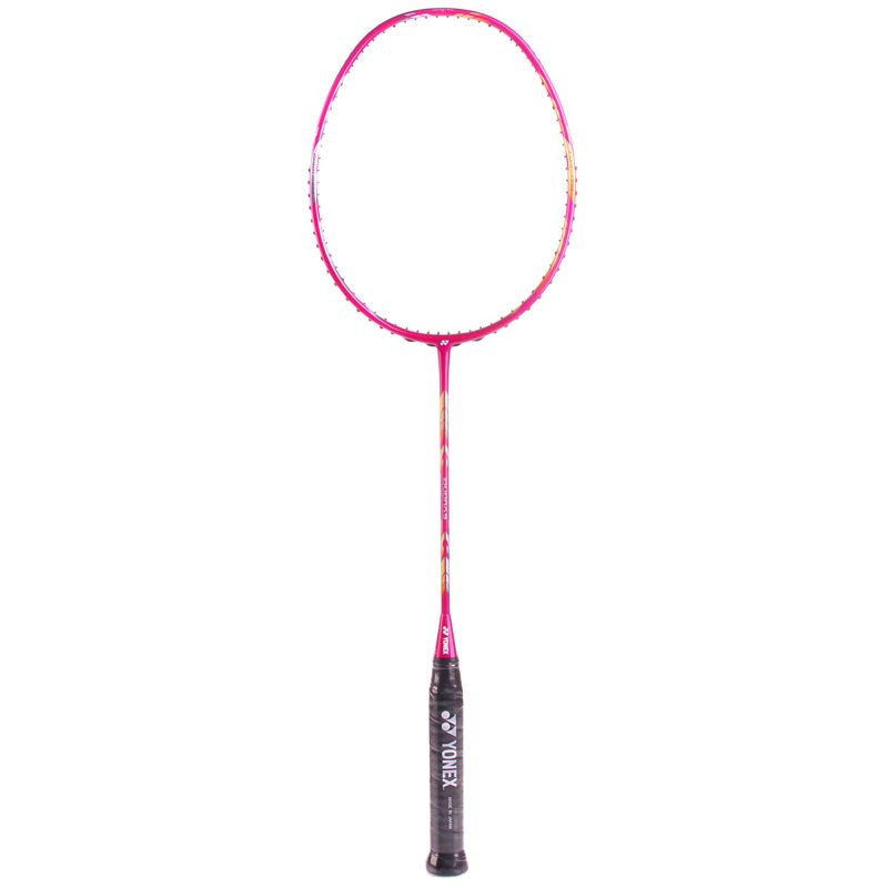 Rakieta Yonex DUORA 9 | BADMINTON \ Rakiety \ Yonex | Rakiety do squasha, badmintona i tenisa ...