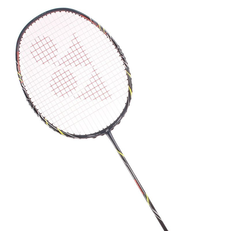 Rakieta Yonex Nanoray Speed DGR | BADMINTON \ Rakiety \ Yonex | Rakiety do squasha, badmintona i ...