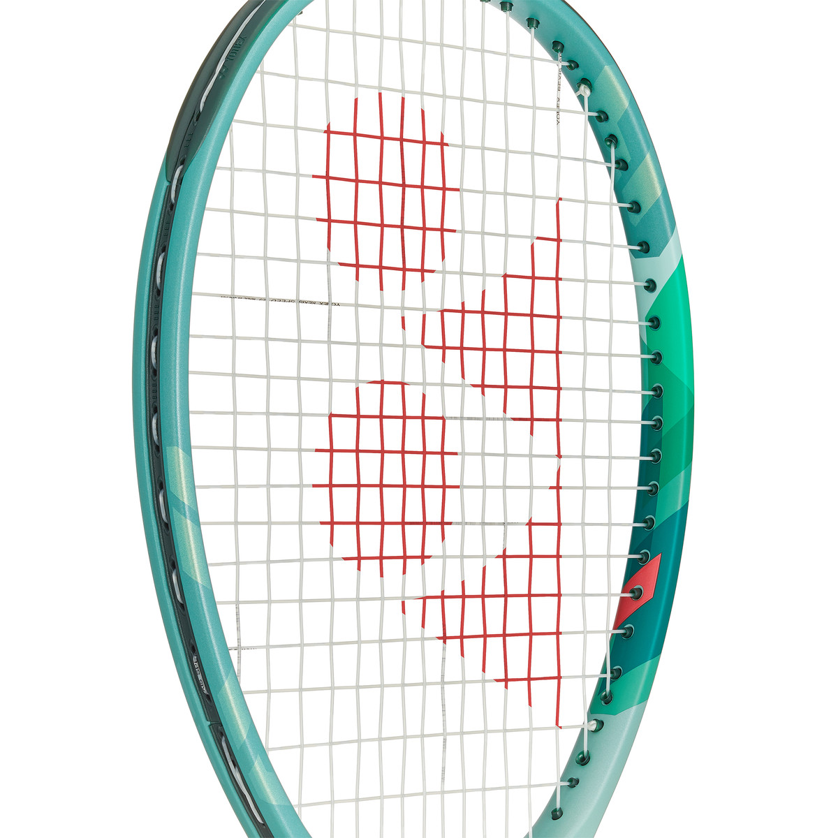 Rakieta Yonex Percept 100 (300 g) Olive Green | TENIS \ Rakiety \ Yonex | Rakiety do squasha ...