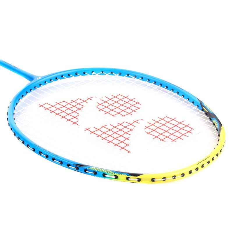 Rakieta Yonex Voltric 0.1 DG BLUE | BADMINTON \ Rakiety \ Yonex ...