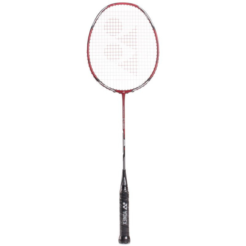 Rakieta Yonex Voltric 7 Neo Dark/Red BEZ NACIĄGU | BADMINTON \ Rakiety \ Yonex | Rakiety do ...