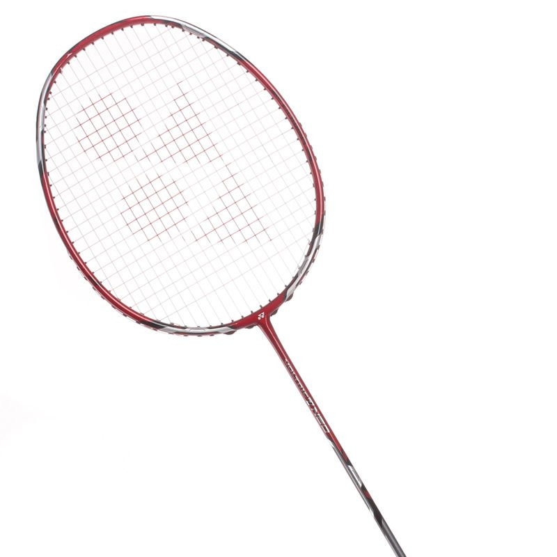 Rakieta Yonex Voltric 7 Neo Dark/Red BEZ NACIĄGU | BADMINTON \ Rakiety \ Yonex | Rakiety do ...