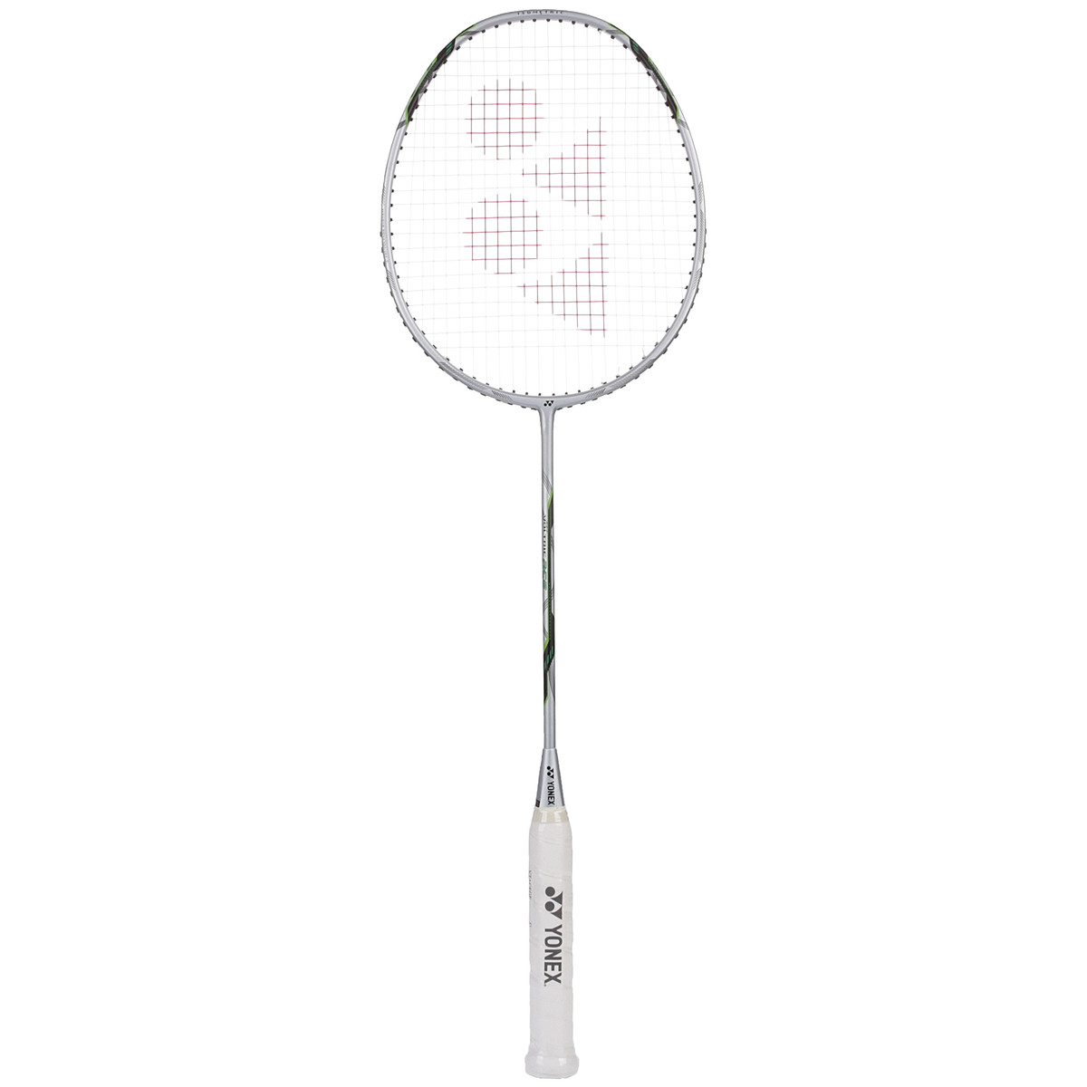 Rakieta Yonex Voltric Ace Ice Blue | BADMINTON \ Rakiety \ Yonex ...
