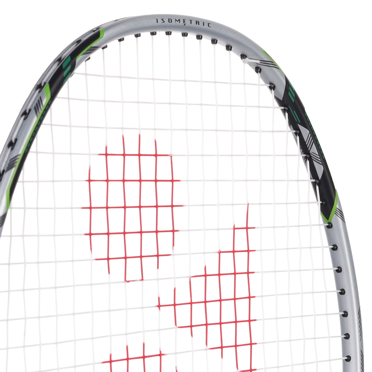 Rakieta Yonex Voltric Ace Ice Blue | BADMINTON \ Rakiety \ Yonex | Rakiety do squasha ...
