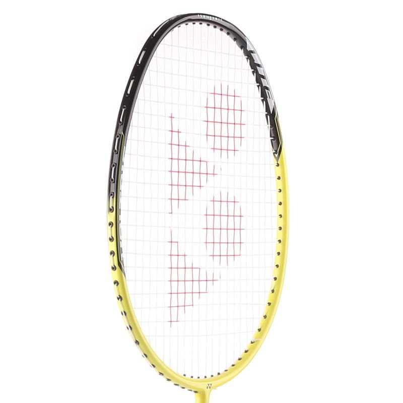 Rakieta Yonex Voltric Power Soar | BADMINTON \ Rakiety \ Yonex ...