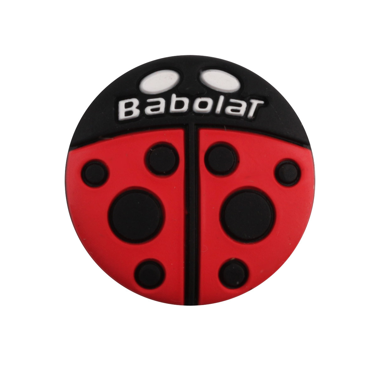 Wibrastop Babolat Loony Damp Biedronka | SQUASH \ AKCESORIA \ Tłumiki ...